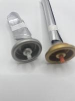 China Bag Valve for Industrial Packaging - Durable Seal, Efficient Use for sale