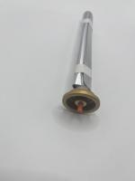 China Bag Valve for Industrial Packaging - Durable Seal, Efficient Use for sale