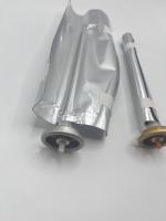 China Bag Valve for Industrial Packaging - Durable Seal, Efficient Use for sale