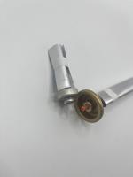 China Versatile Bag On Valve Spray For Multiple Liquid Products Universal Fit Container for sale