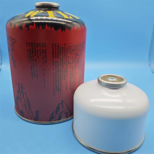Quality Premium Camping Can for Luxury Camping Experiences - Stylish Storage for Upscale Camping for sale