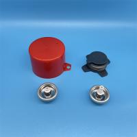 China Versatile Foam Insulation Spray Valve - Achieve Efficient Insulation with Precision and Control for sale
