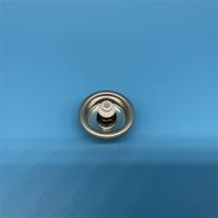 China Versatile Foam Insulation Spray Valve - Achieve Efficient Insulation with Precision and Control for sale