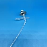 China Versatile Foam Insulation Spray Valve - Achieve Efficient Insulation with Precision and Control for sale