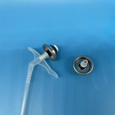 China Professional Polyurethane Foam Applicator - Efficient and Precise Insulation Solution for Residential for sale