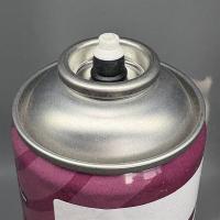 China Innovative PU Foam Dispensing Valve for Packaging with Efficient Sealing for sale