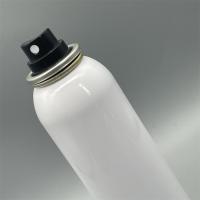 China Smooth Output Mist Pump Spray Head for Beauty Packaging for sale