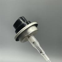 China Smooth Output Mist Pump Spray Head for Beauty Packaging for sale
