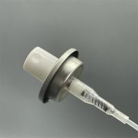 China Smooth Output Mist Pump Spray Head for Beauty Packaging for sale