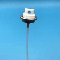 China High-Performance Paint Container Valve for Industrial Coatings - Precision Flow, Durable Design for sale