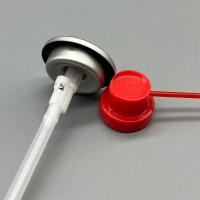 China Advanced Actuated All Direction Valve for HVAC Systems - Adaptive Functionality, Energy Efficient for sale
