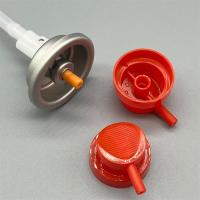 China Advanced Actuated All Direction Valve for HVAC Systems - Adaptive Functionality, Energy Efficient for sale