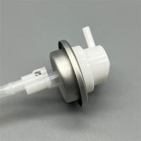China Advanced Actuated All Direction Valve for HVAC Systems - Adaptive Functionality, Energy Efficient for sale