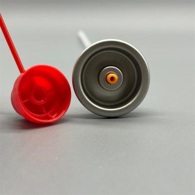 China Compact Actuated All Direction Valve for Water Management - Precise Flow, Space-Saving Design for sale