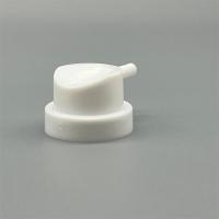 China Compact Actuated All Direction Valve for Water Management - Precise Flow, Space-Saving Design for sale