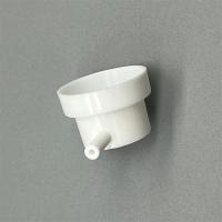 China Full-Circle Actuator Valve for Wastewater Management Reliable Efficient for sale