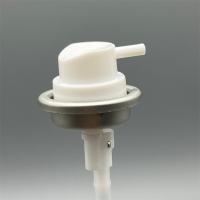 China Full-Circle Actuator Valve for Wastewater Management Reliable Efficient for sale