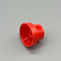 China Versatile 360-Degree Actuation Valve for Cosmetics - 50ml for sale