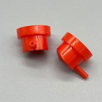 China Precision 360-Degree Spray Valve for Agricultural Use - Comprehensive Coverage, Durable Design for sale