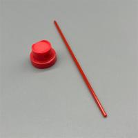 China Precision 360-Degree Spray Valve for Agricultural Use - Comprehensive Coverage, Durable Design for sale