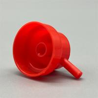 China Advanced 360-Degree Spray Valve for Automotive Applications - Flexible Use, Precise Control for sale