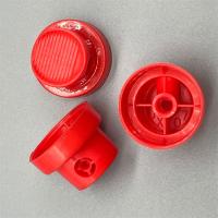 China Advanced 360-Degree Spray Valve for Automotive Applications - Flexible Use, Precise Control for sale
