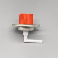 China Premium Gas Stove Valve - Professional Kitchen Solution - Advanced Specification - For Culinary Experts for sale