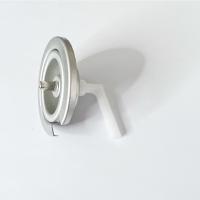Quality Propane Portable Gas Stove Valve Trusted Performance with OEM Acceptance for sale