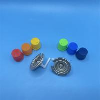 Quality Outdoor Adventure Camping Gas Valve Reliable Control for Portable Stoves and for sale