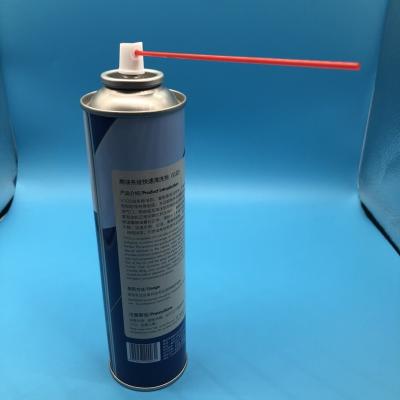 China Versatile Fuel System Maintenance Valve - Efficient Tool for Automotive Maintenance and Repair for sale