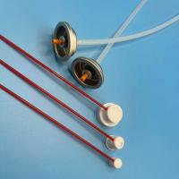 China Carburetor Cleaner Valve - Efficient and Powerful Cleaning for Optimal Engine Performance - Easy to Use for sale