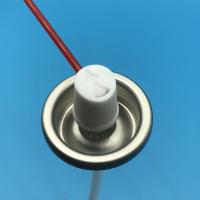 China Universal Carburetor Cleaner Valve Easy To Universal Compatibility for sale