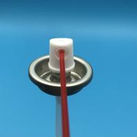 China Universal Carburetor Cleaner Valve Easy To Universal Compatibility for sale