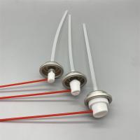 China Professional Carburetor Cleaning Valve Efficiently Remove Deposits and Improve Engine Performance for sale