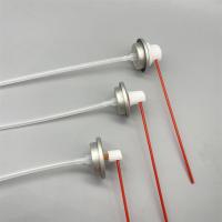 China Professional Carburetor Cleaning Valve Efficiently Remove Deposits and Improve Engine Performance for sale