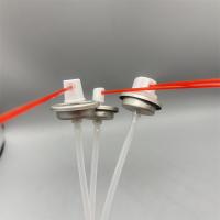 China Professional Carburetor Cleaning Valve Efficiently Remove Deposits and Improve Engine Performance for sale