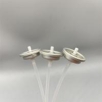 China Professional Carburetor Cleaning Valve Efficiently Remove Deposits and Improve Engine Performance for sale