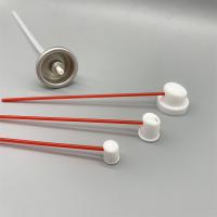 China Professional Carburetor Cleaning Valve Efficiently Remove Deposits and Improve Engine Performance for sale