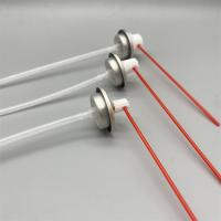 China Professional Carburetor Cleaning Solution Valve Efficiently Remove Deposits And Restore Engine Performance for sale