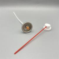China Professional Carburetor Cleaning Solution Valve Efficiently Remove Deposits And Restore Engine Performance for sale