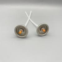 China Professional Carburetor Cleaning Solution Valve Efficiently Remove Deposits And Restore Engine Performance for sale