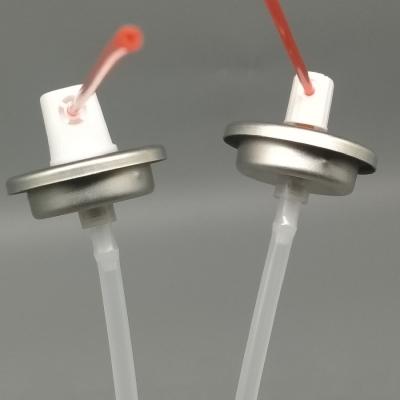 China Carburetor Cleaning Control Valve For Automotive Engine Repair for sale