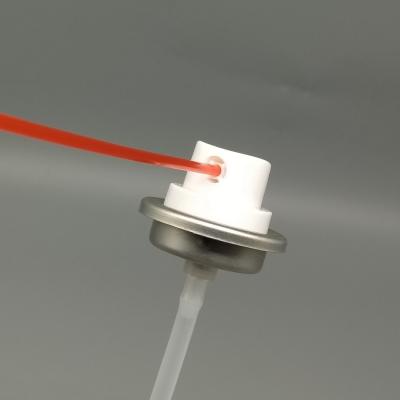 China Precision-Engineered MDF Kit Carburetor Valve for ATVs with Smooth Acceleration for sale