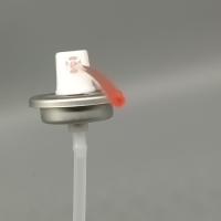 China Precision-Engineered MDF Kit Carburetor Valve for ATVs with Smooth Acceleration for sale