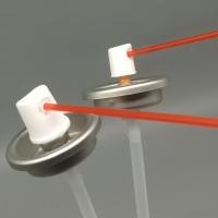 China Precision-Engineered MDF Kit Carburetor Valve for ATVs with Smooth Acceleration for sale