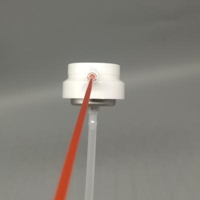 China Compact MDF Kit Carburetor Valve for Mini Motorcycles with Space-Saving Design for sale
