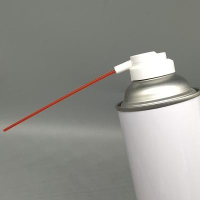 China Quiet-Operation MDF Kit Carburetor Valve for Residential Generators with Low Noise for sale