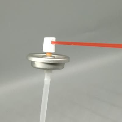 China Budget-Friendly MDF Kit Carburetor Valve for DIY Enthusiasts with Easy Installation for sale