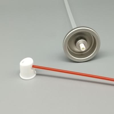 China High-Temperature Resistant MDF Kit Carburetor Valve for Marine Engine Mechanics with Saltwater Protection for sale
