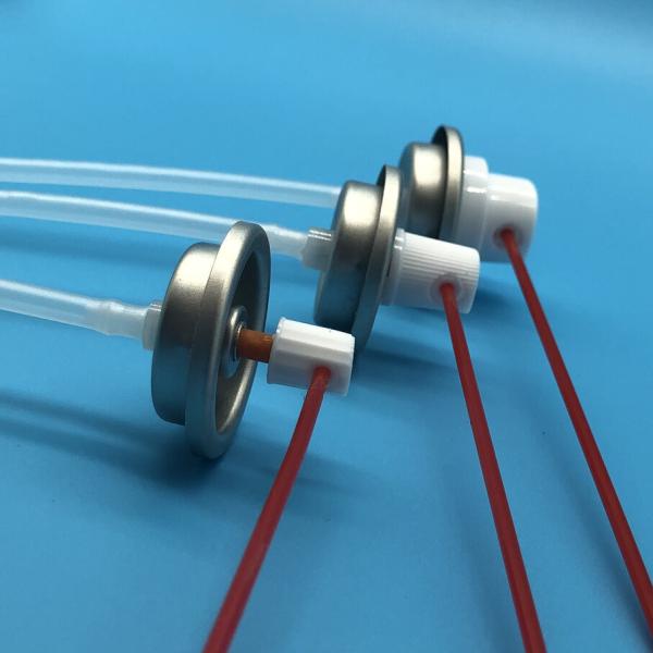 Quality Pass Strict Inspection Before Delivery MDF Kit Activator Valve for MDF Stethoscopes for sale